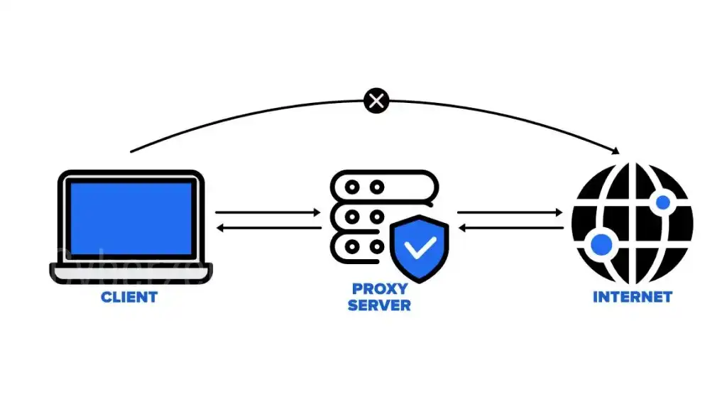 How To Use Proxy Server: Beginners Guide